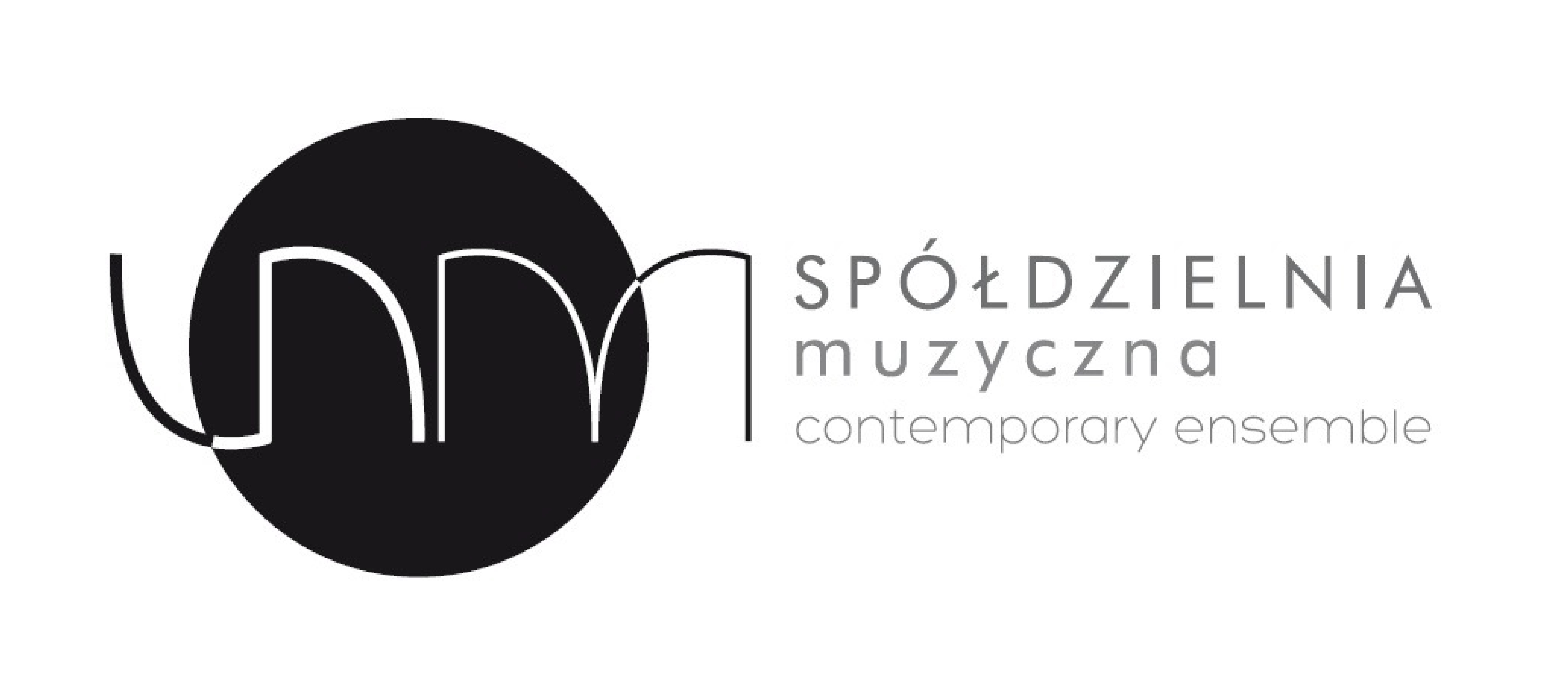 SACRUM PROFANUM 2017 with Spółdzielnia Muzyczna Contemporary Ensemble ...